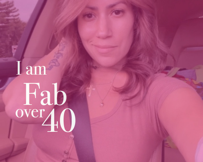 DO NOT ACCEPT FabOver40 DO NOT ACCEPT FabOver40