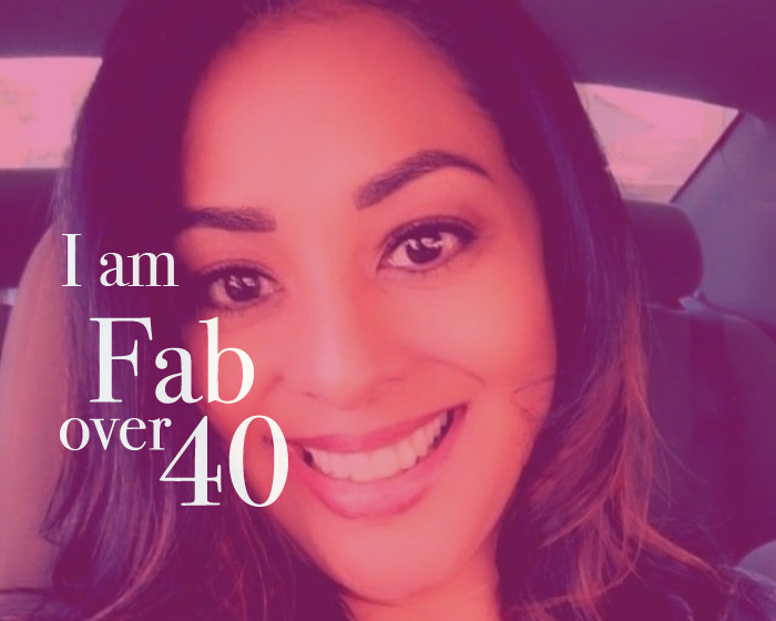 Laura Gomez Fabover40
