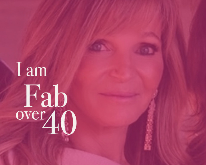 Glynna Schlesinger FabOver40 glynna-schlesinger-fabover40