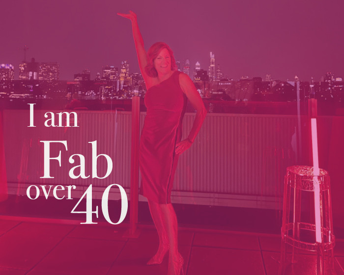 Erin Timson Fabover40