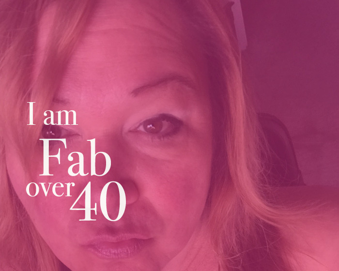 Lori Taylor | FabOver40
