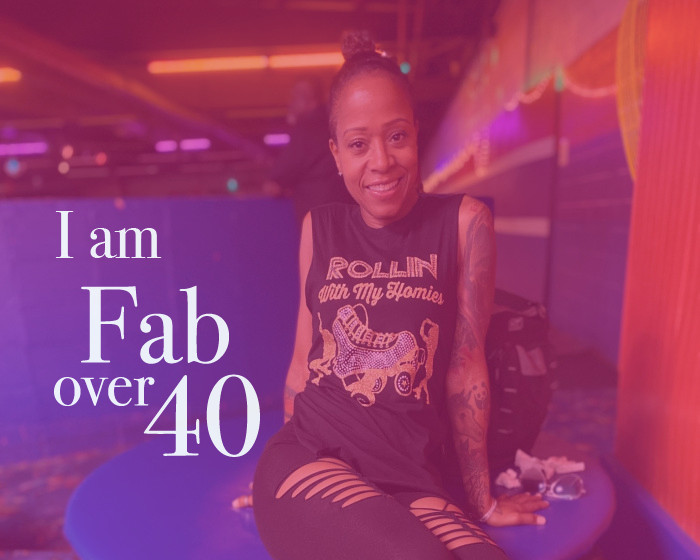 Kelly FabOver40 kelly-fabover40