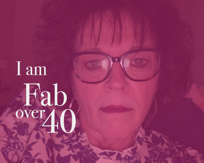 Jane Wheeler | FabOver40