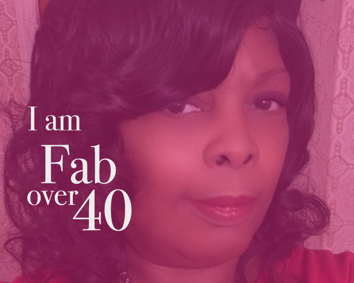 Rainia Mcwhirter Fabover40