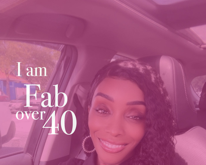 Stacy Edwards Fabover40