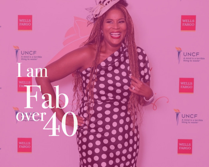 Tasman Allen | FabOver40