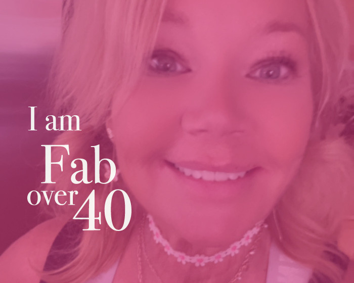 Cheryl Takahashi | FabOver40
