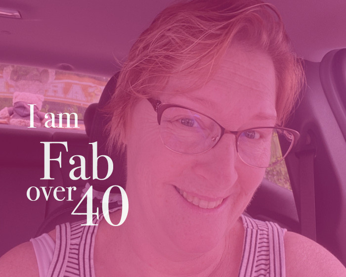 Victoria chambers | FabOver40