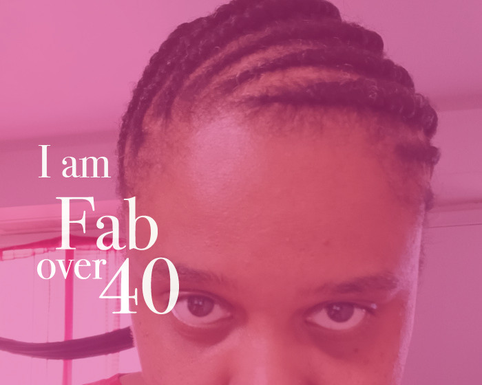 Sonya Gardner | FabOver40