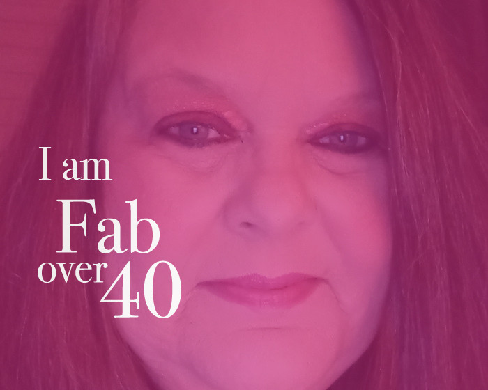 Debbie Morgan | FabOver40