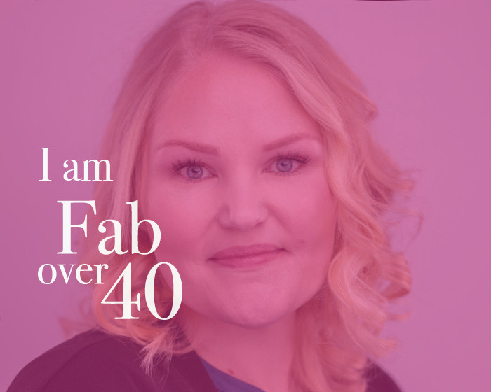 Rita Greene | FabOver40 Rita Greene | FabOver40