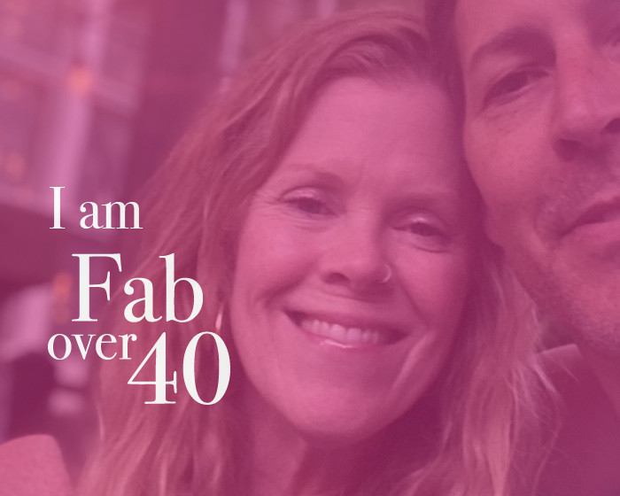 Roberta Lance-mocon | FabOver40