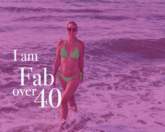 nici Herr | FabOver40