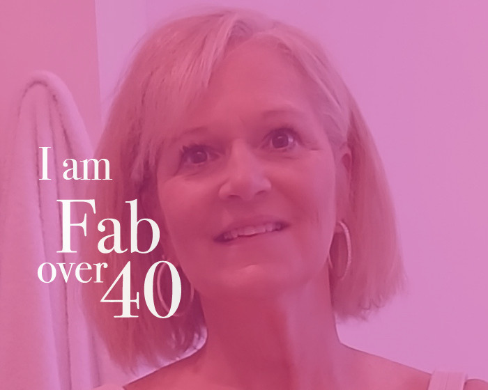 Amy Septer | FabOver40
