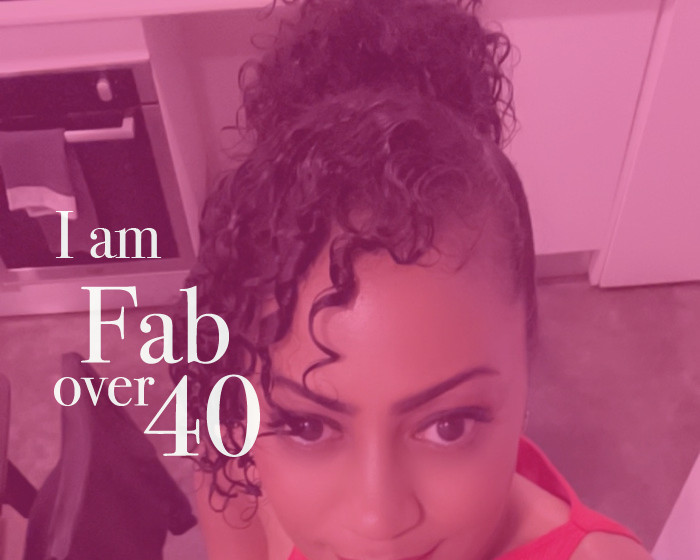 TC Patterson | FabOver40