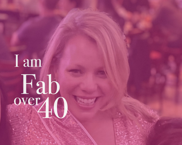 Elizabeth Rose Fabover40