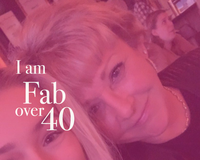 Lola Rosa | FabOver40