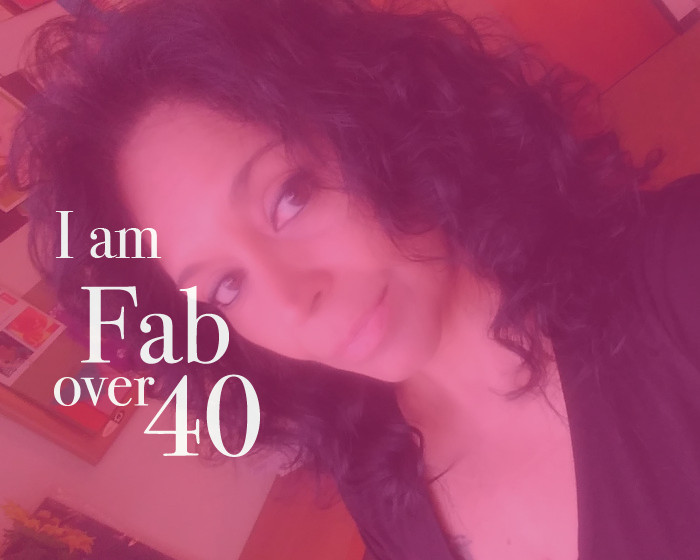 Tanya Yvette Borboa-Carrillo | FabOver40