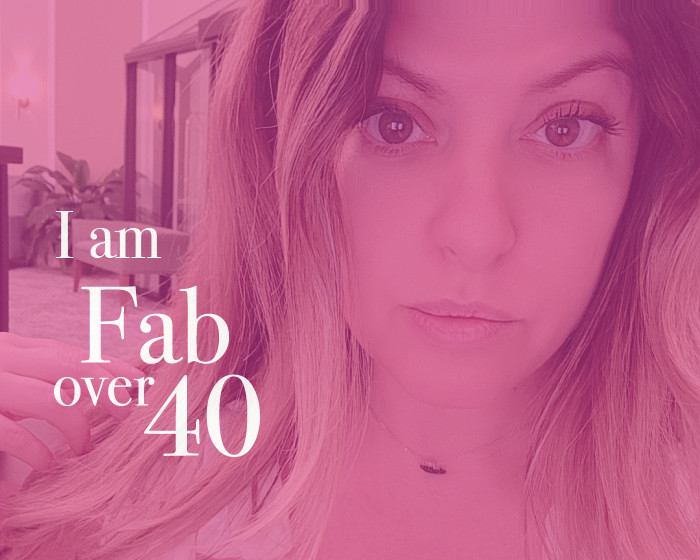 Lori Hahn Fabover40