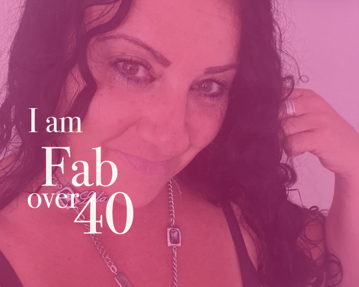 Lori Soldi | FabOver40