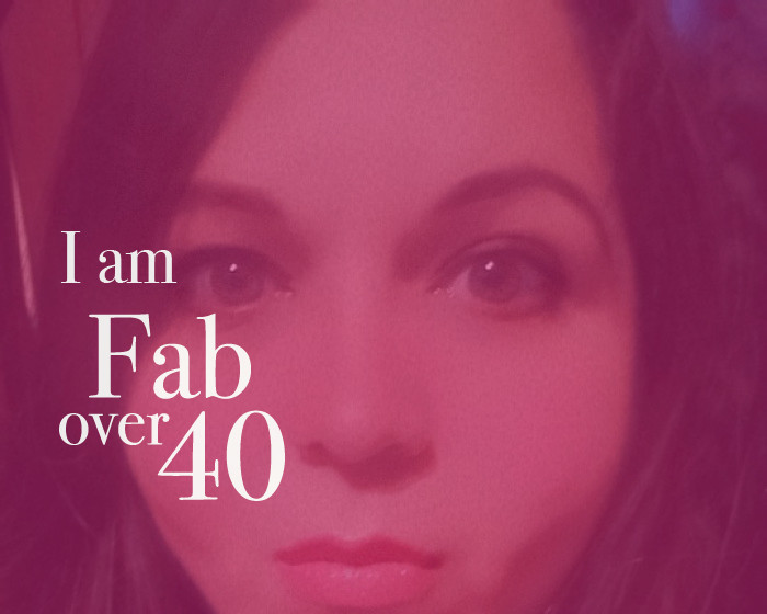 Monica | FabOver40