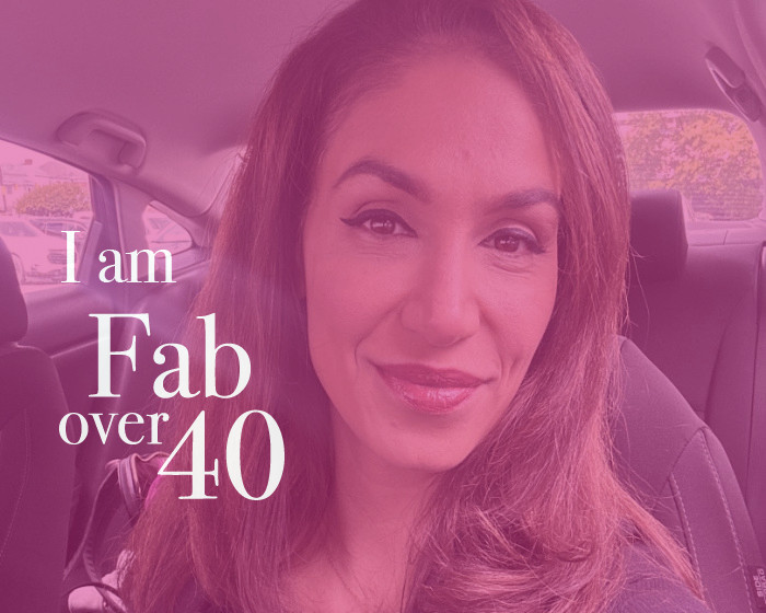 shiva-guivi-fabover40