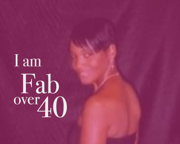 Connie Murray | FabOver40