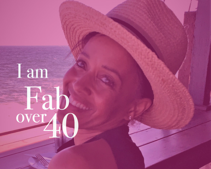 cassandra grossman | FabOver40
