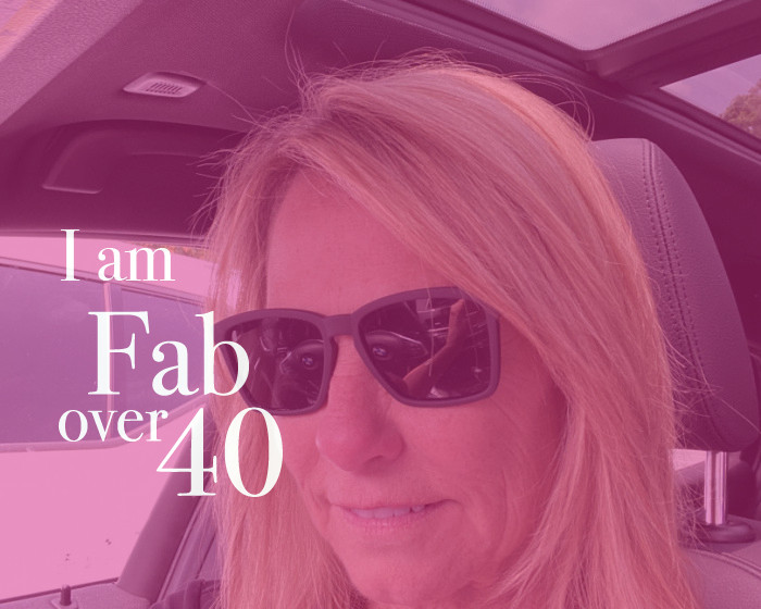 Lori Celentano | FabOver40