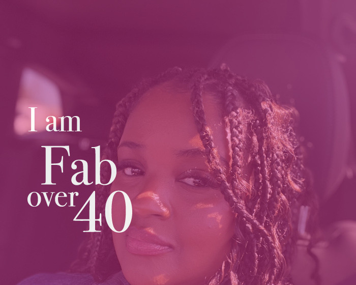Shaya Tuck Fabover40 0360
