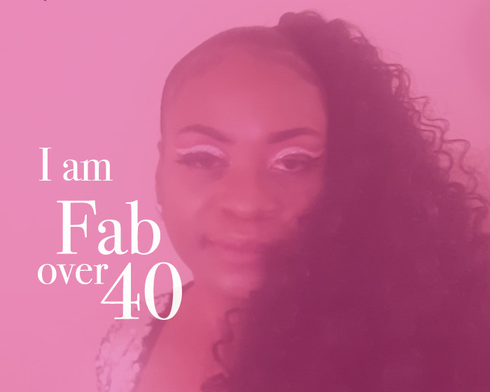 Yvette Thomas Fabover40