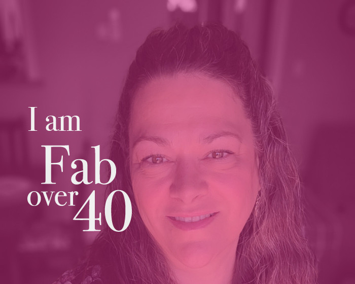 Brauer Kathy | FabOver40