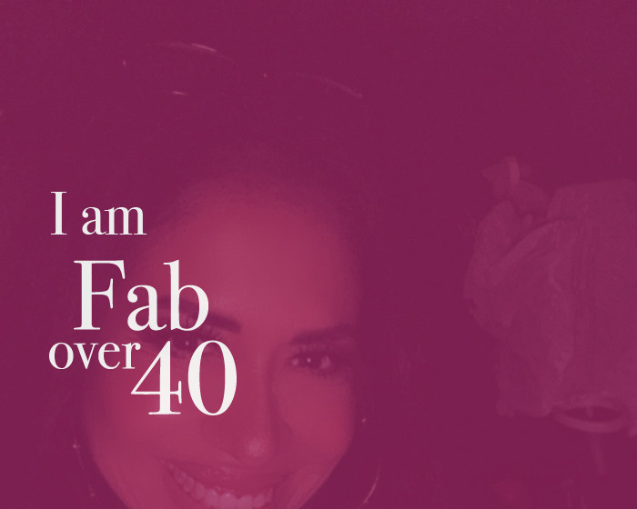 Maria Mendoza Fabover40