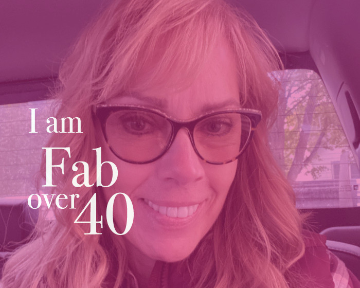 Luanne Roberts Fabover40
