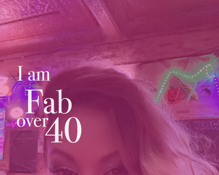 Elena Miles FabOver40 elena-miles-fabover40
