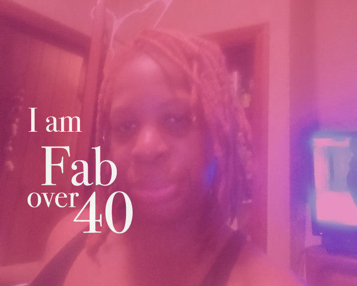 Sheila Howard | FabOver40