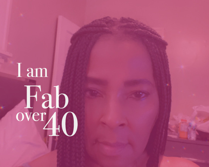 Cassandra Jackson Fabover40