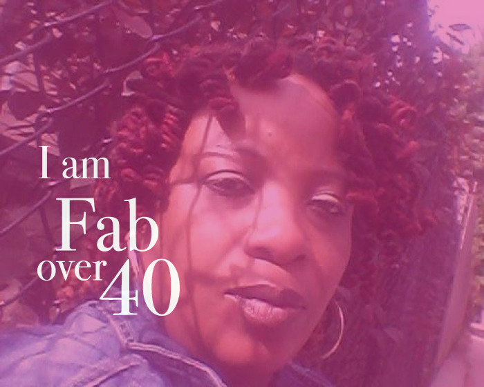 Sheffield Kelly | FabOver40