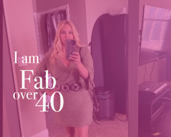 Jan chokreff | FabOver40