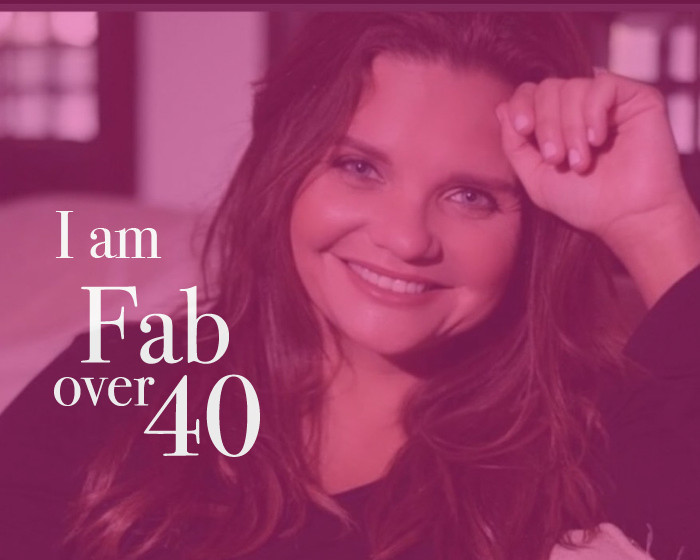 Jaclyn Smith | FabOver40