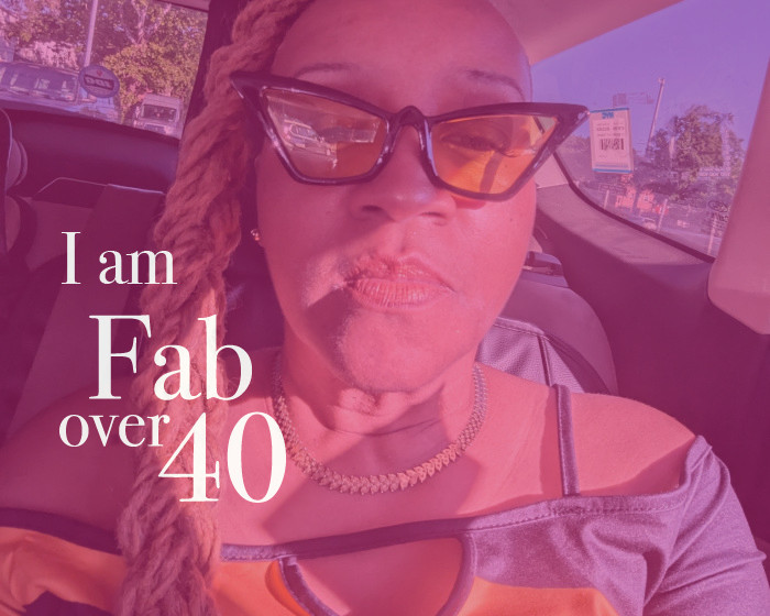 Essie Davis | FabOver40