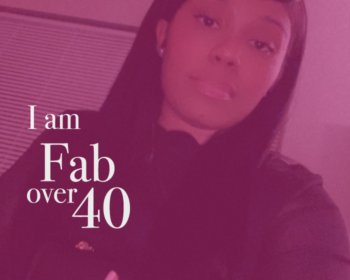 Stacey Carlton Fabover40