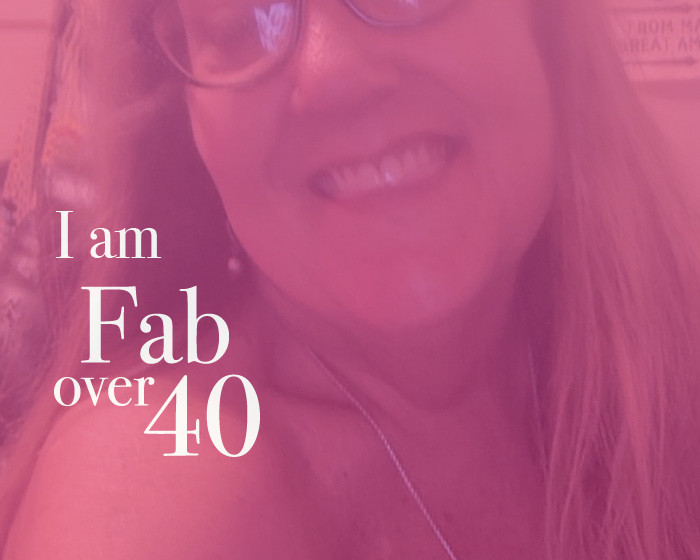 Melinda Kennedy | FabOver40