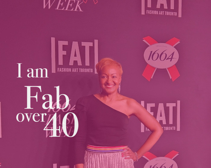 Cheryl Nomdarkhon | FabOver40