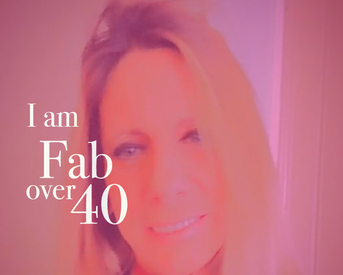 Michele Tarsitana | FabOver40