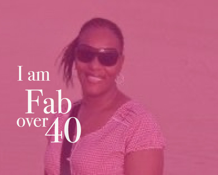 Linda Lewis | FabOver40 Linda Lewis | FabOver40