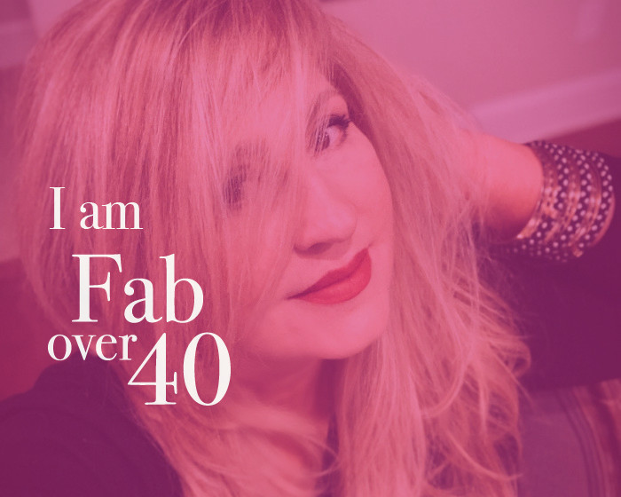 Jodi Locklear | FabOver40