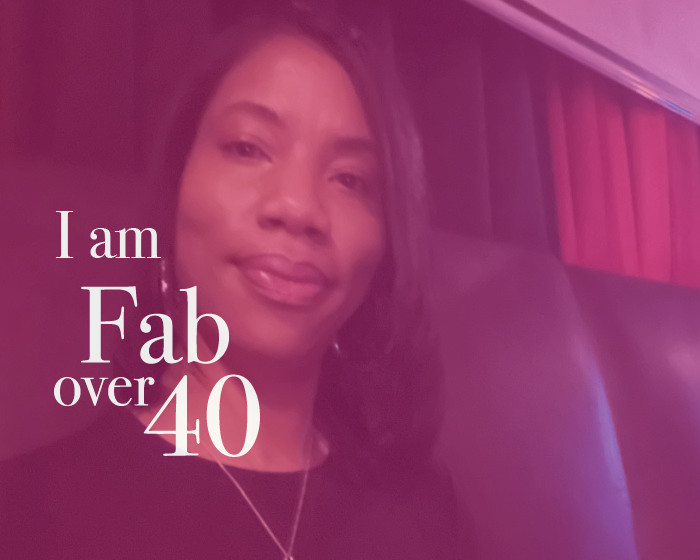Theresa Wright | FabOver40