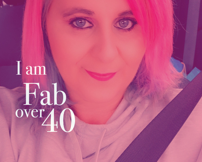 Monica adriene Housworth | FabOver40