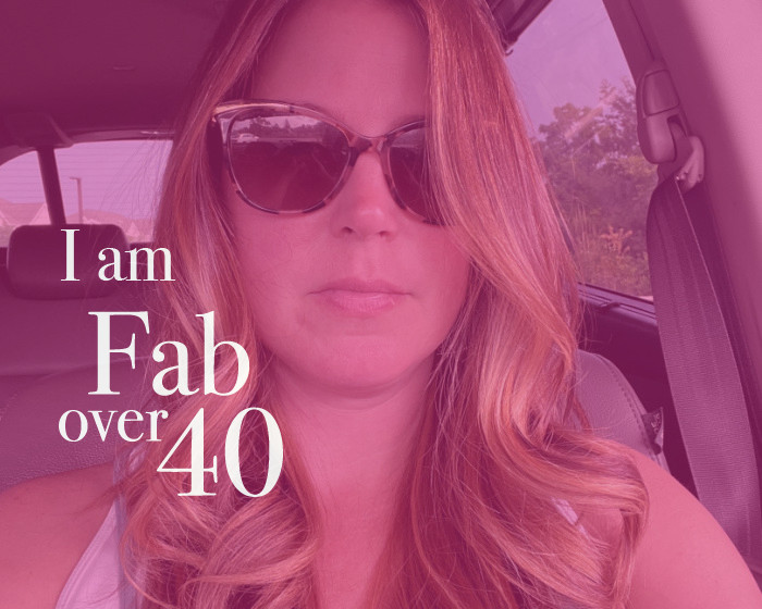 Jennifer Vallejo | FabOver40 Jennifer Vallejo | FabOver40